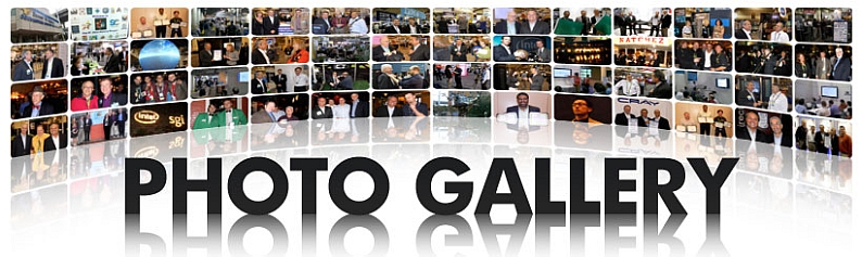 Gallery – PAPAMIKE