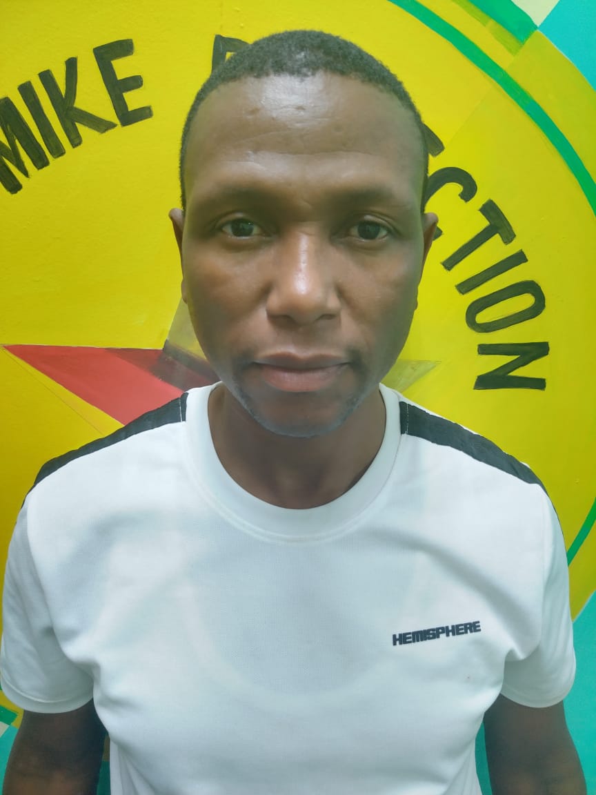 Gallery – PAPAMIKE