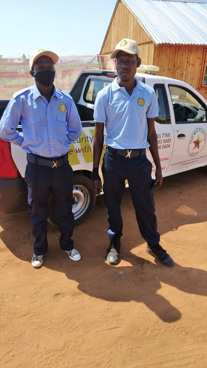 Gallery – PAPAMIKE