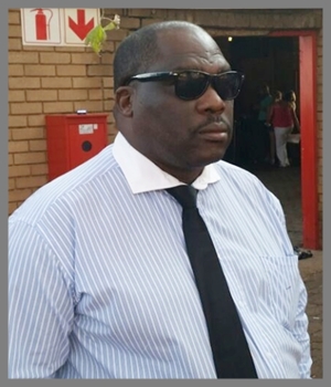 Gallery – PAPAMIKE